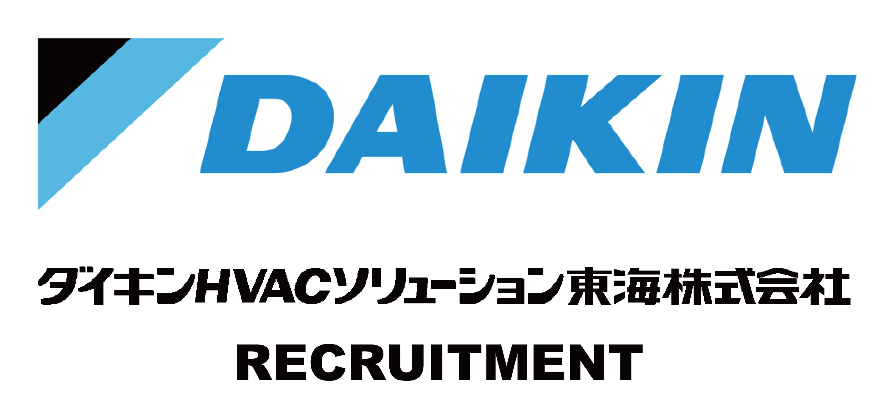TOP 事業を知る キーワードで知る 社員紹介 座談会 エントリー・FAQ
